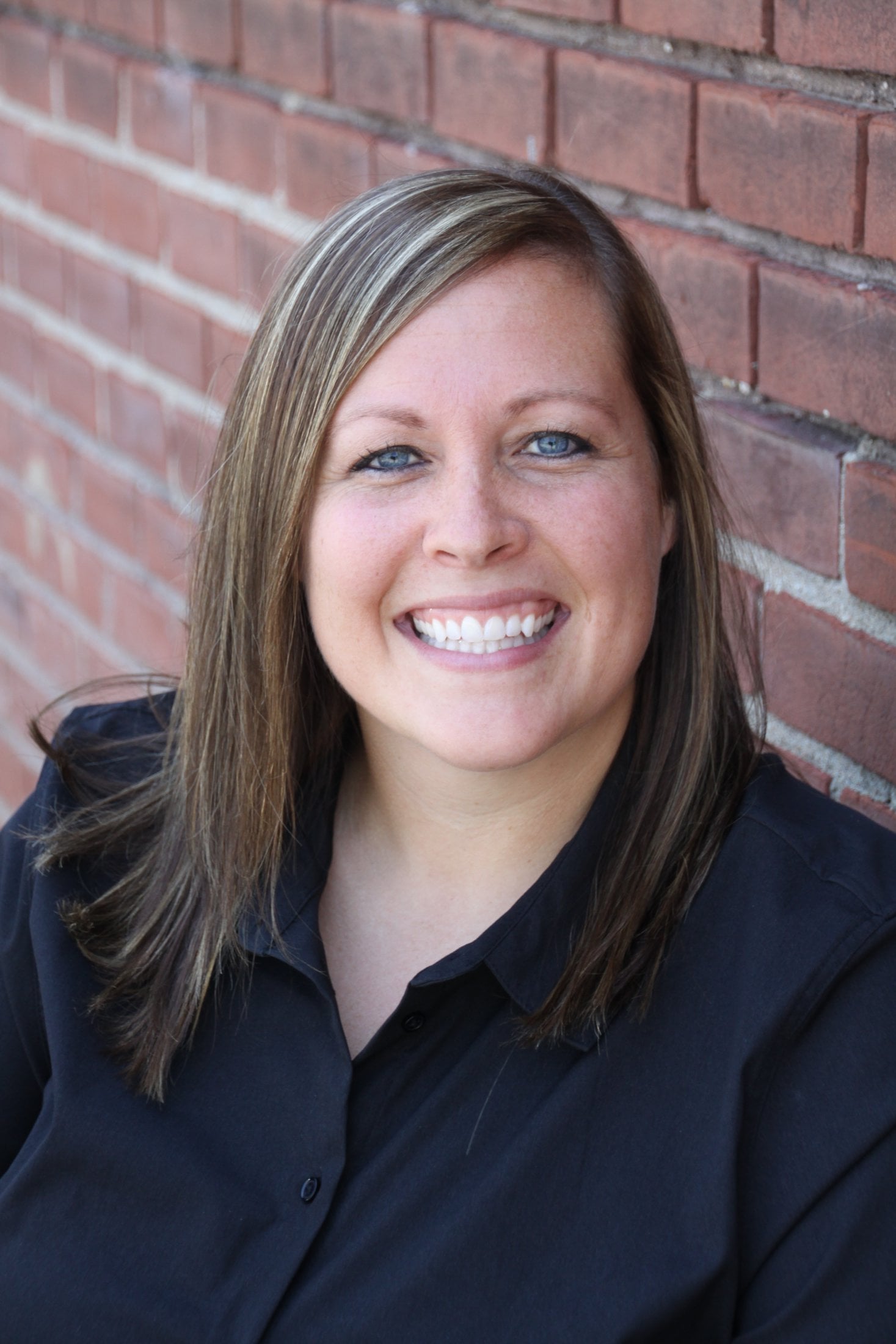 Meet The Staff Little Falls MN, Falls Court Dentists