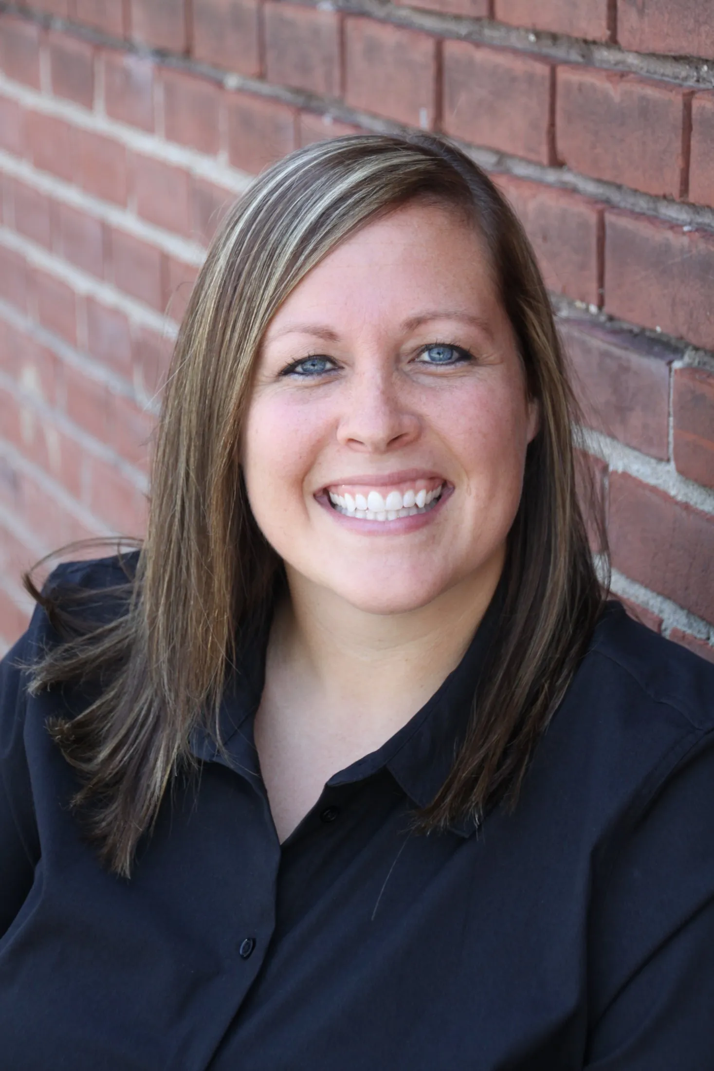 Meet The Staff Little Falls MN, Falls Court Dentists