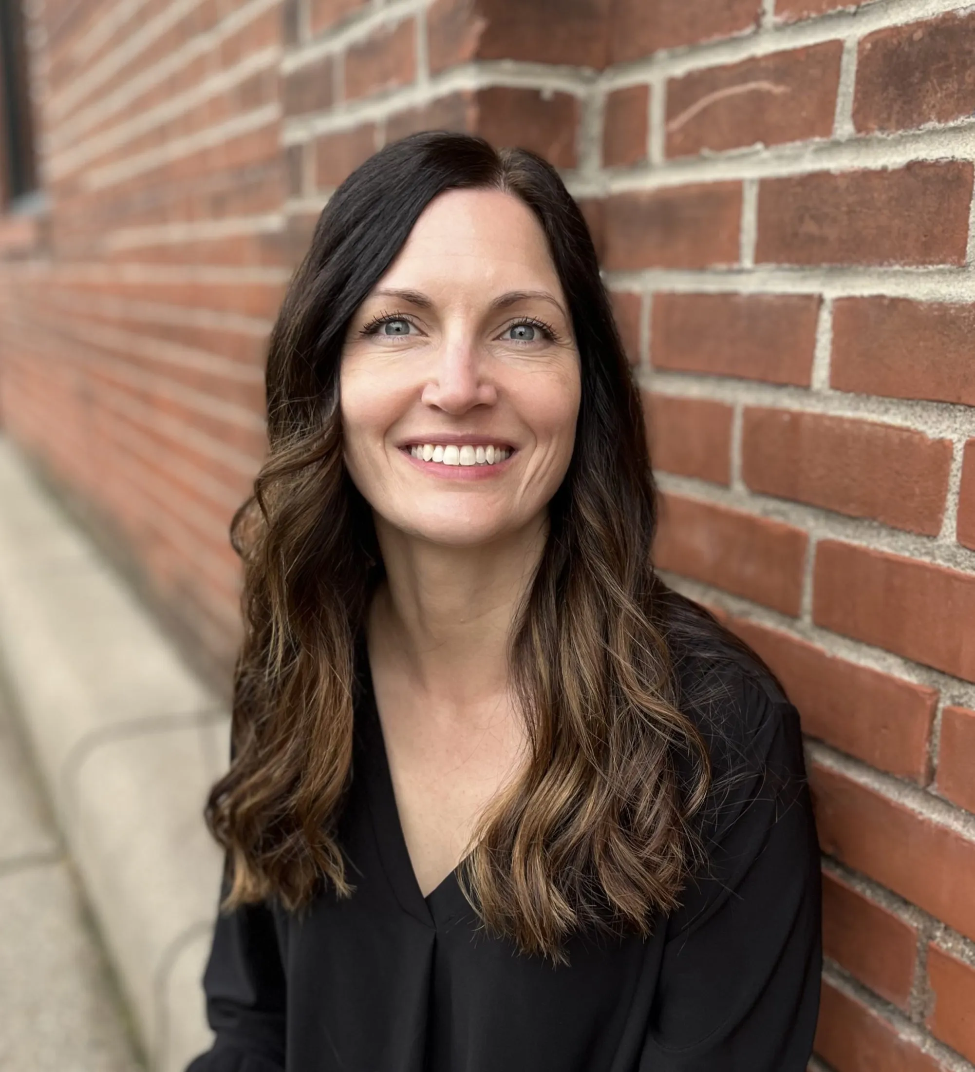 Meet The Staff Little Falls MN, Falls Court Dentists